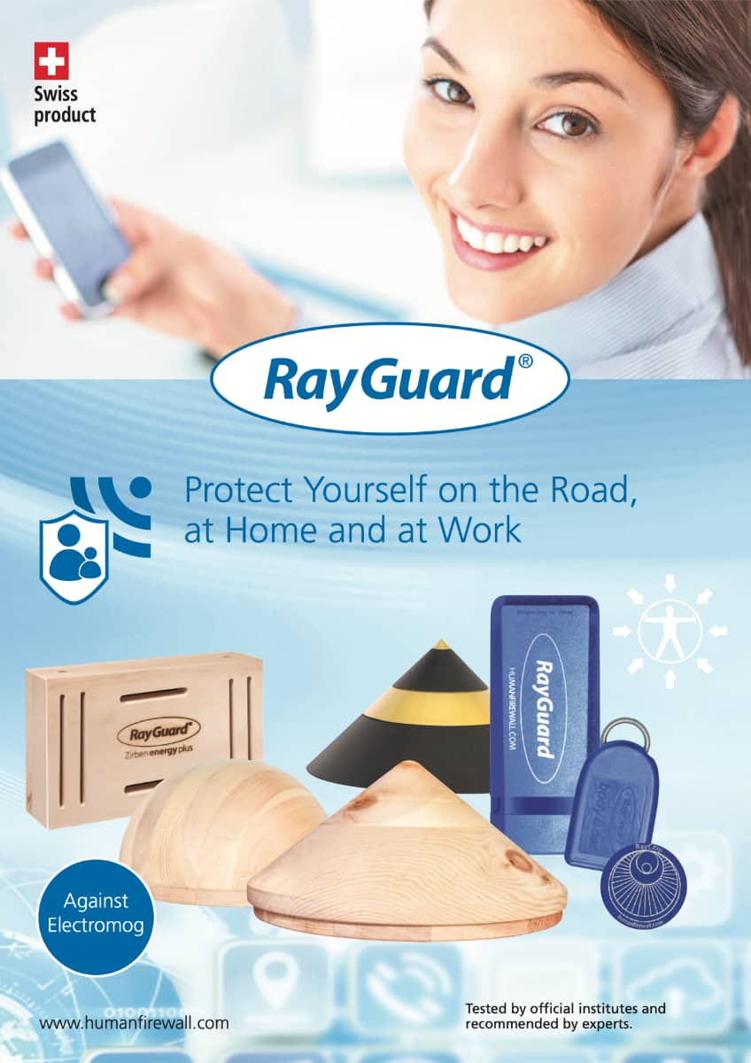 download – RayGuardSwiss