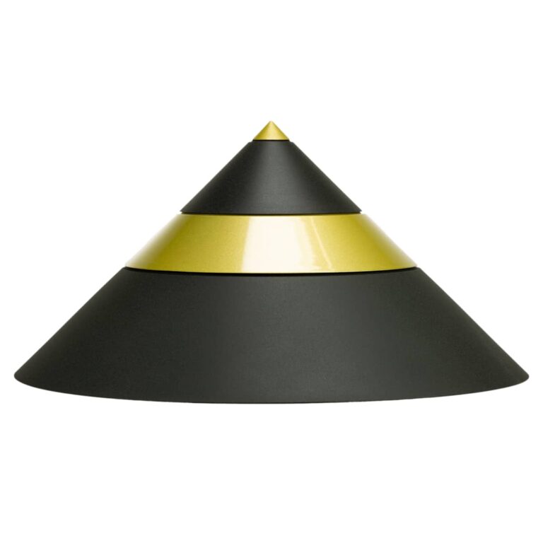 RayGuard – Home 5G – RayGuardSwiss